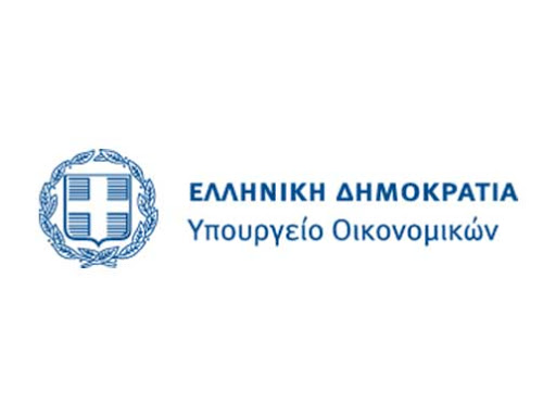 Έναρξη λειτουργίας πλατφόρμας Ειδικής Γραμματείας Διαχείρισης Ιδιωτικού ...